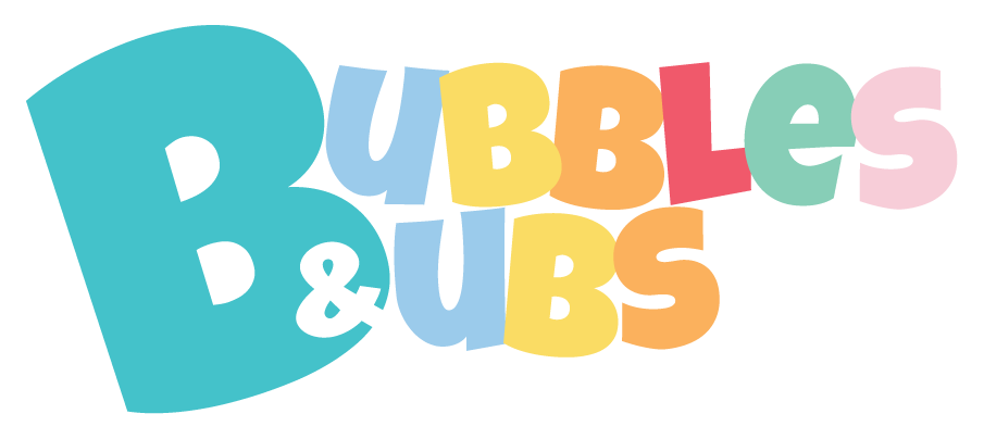 Bubbles & Bubs
