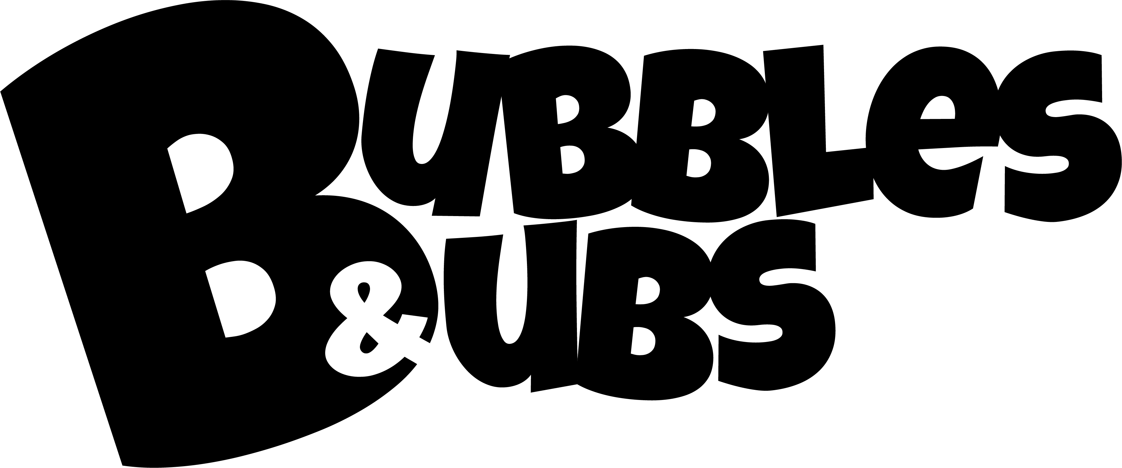 Bubbles & Bubs